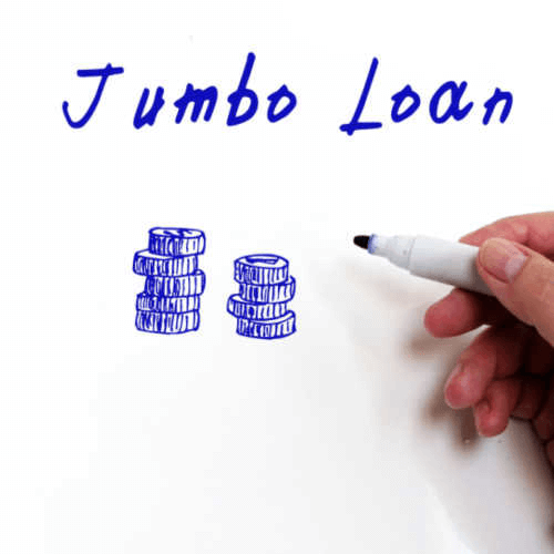 Jumbo Loan FAQs